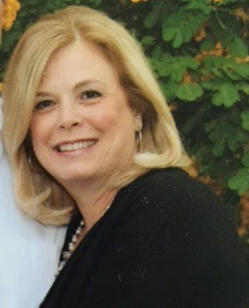 Patricia Hale Weir | Orange Leader