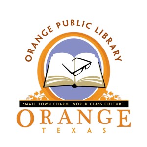 Something for everyone, everyday | Orange Leader