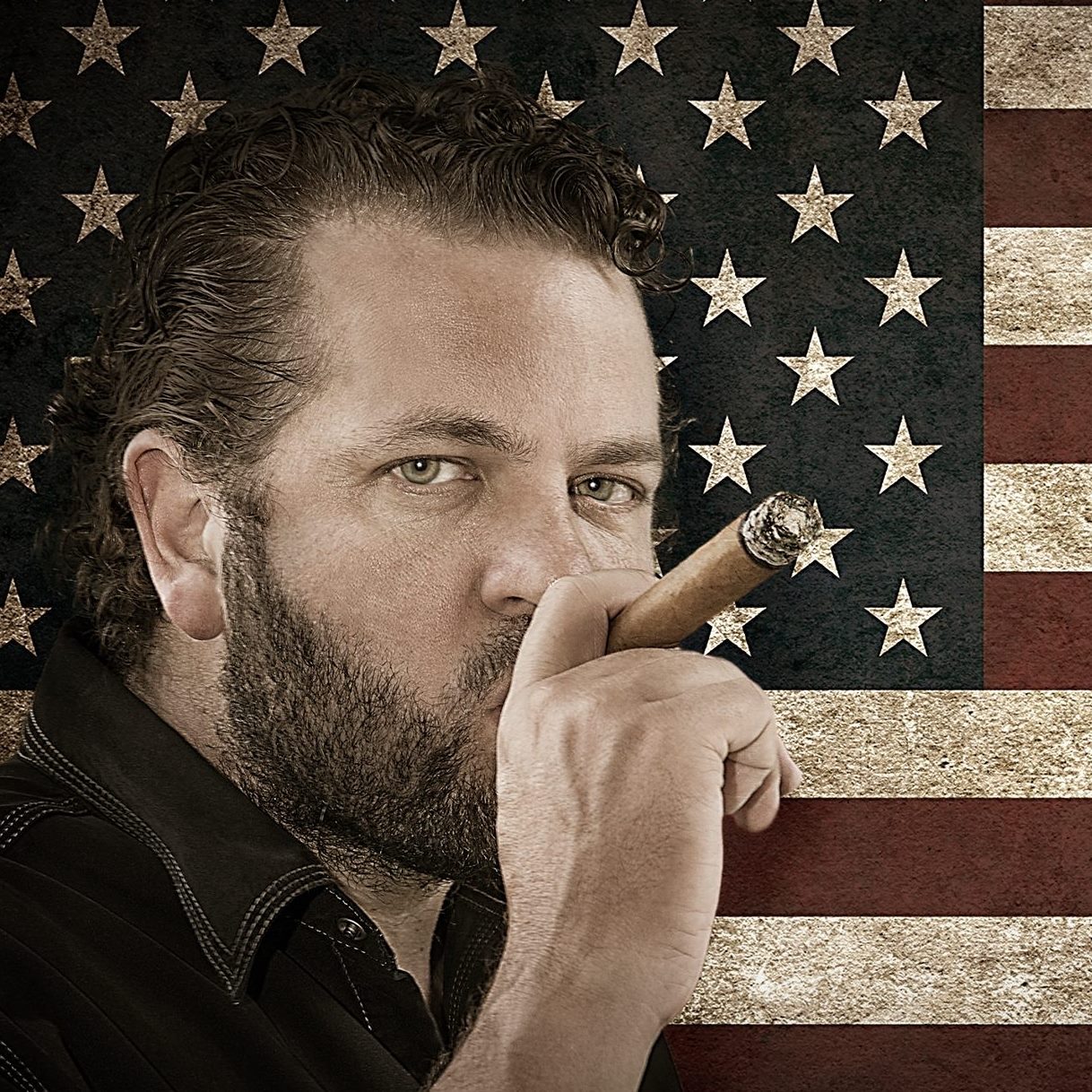 Michael Berry to speak at 2nd Bi-Annual Orange County Republican Gala ...