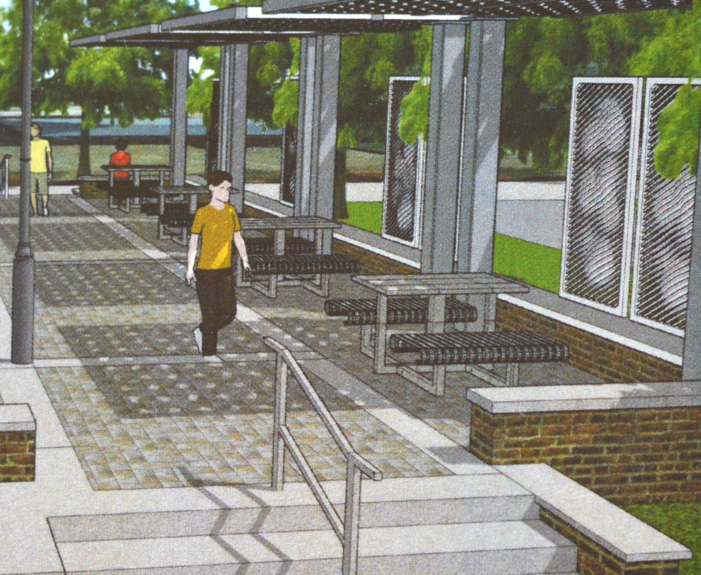 LSCO continues to grow | Orange Leader