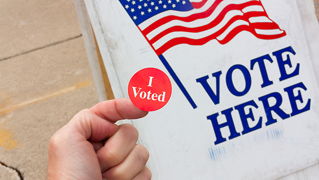 Orange County election races are set as election season begins | Orange ...