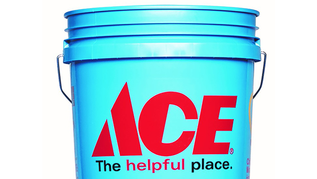 Ace Hardware’s Miracle Bucket Days reaching out with Orange County ...