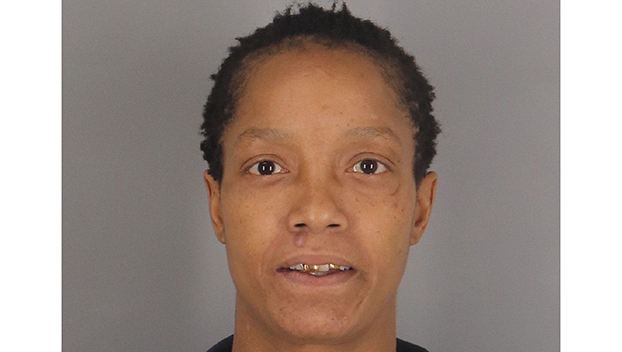 Area man shot last week passes away; homicide suspect arrested | Orange ...