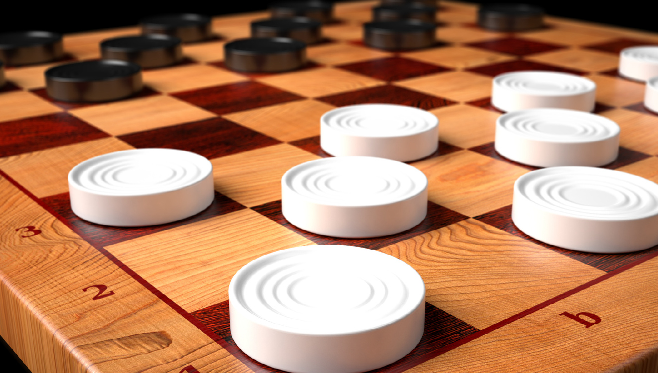 Something for everyone, everyday | Orange Leader