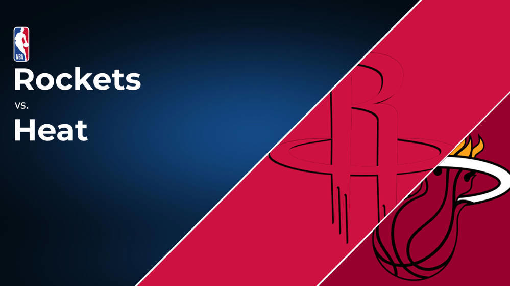 Rockets vs. Heat Injury Report Today – December 29 | Orange Leader