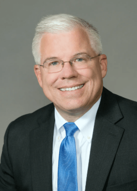 Vidor City Manager resigns, Police Chief Rod Carroll steps in as ...