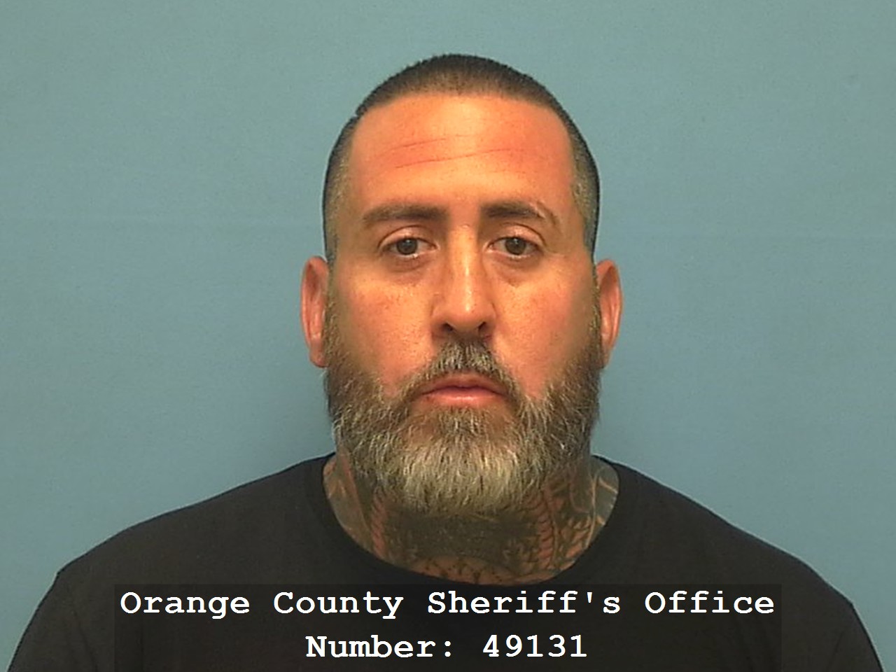 Sheriff’s Office releases name of deceased woman, announces arrest ...