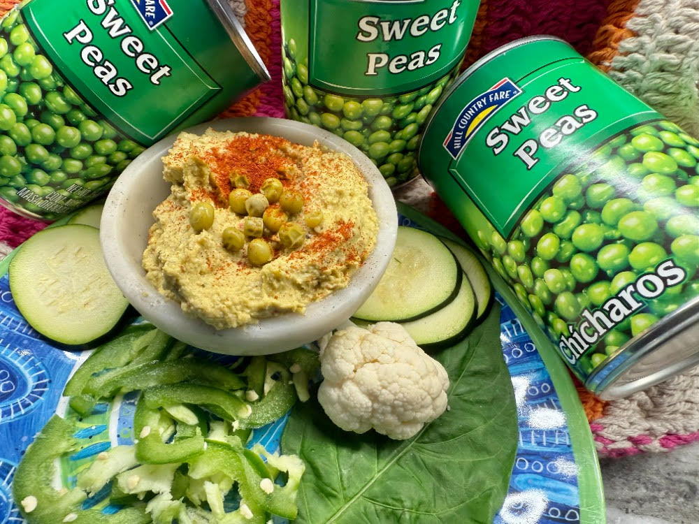 Something for everyone, everyday | Orange Leader