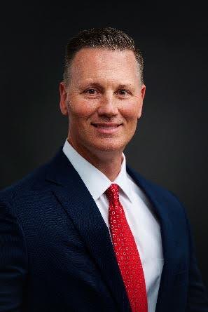 Dr. Gina Mannino and Judge Rodney Townsend, Jr. win Bridge City High ...